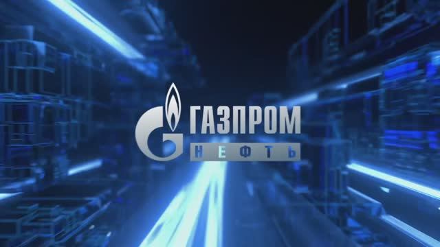 Газпром & ПЦ Владимира Яцкевича