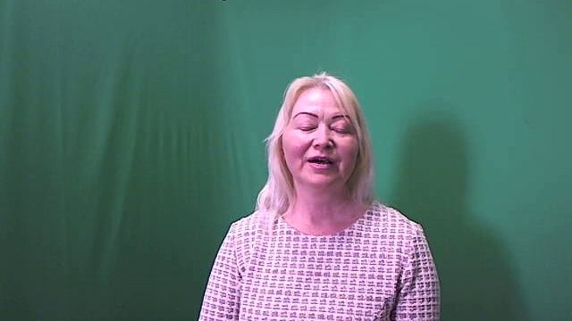 Няня Елизавета Александровна, резюме №41830