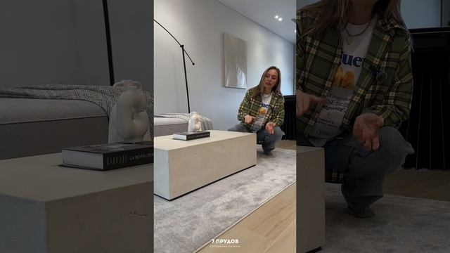 Абсолютно новый дом «под тапочки» в КП «Зелёные кварталы»