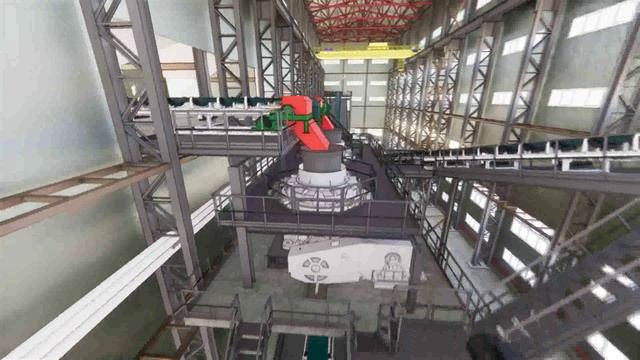 ОПЫТ РАБОТЫ С ЗАКАЗЧИКОМ