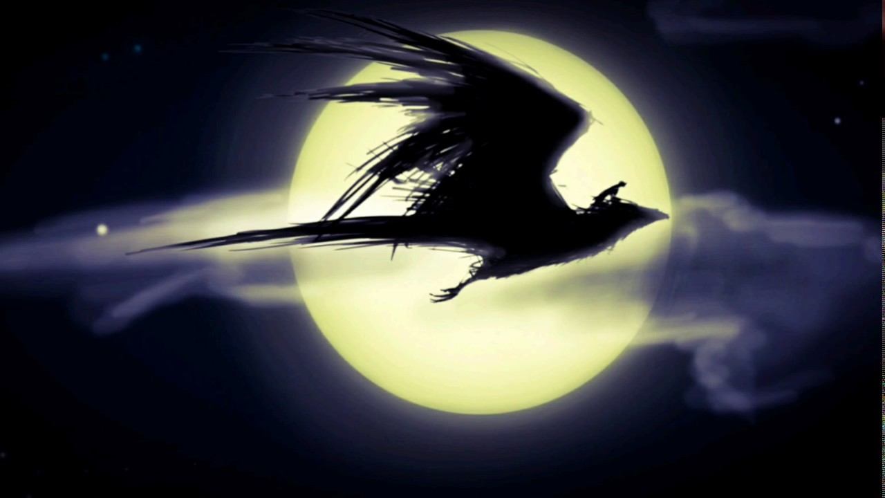 Осип Мандельштам "Ни о чем не нужно говорить..." Читает Павел Морозов