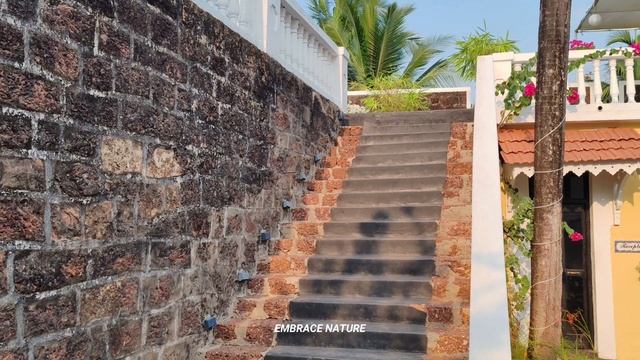 Индия Махараштра