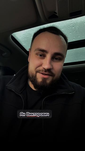 🫡 Ну ладно. На сегодня. Пока.