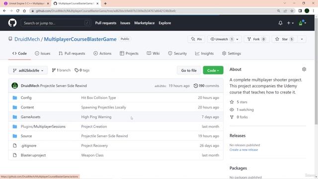 1.2. About this Course