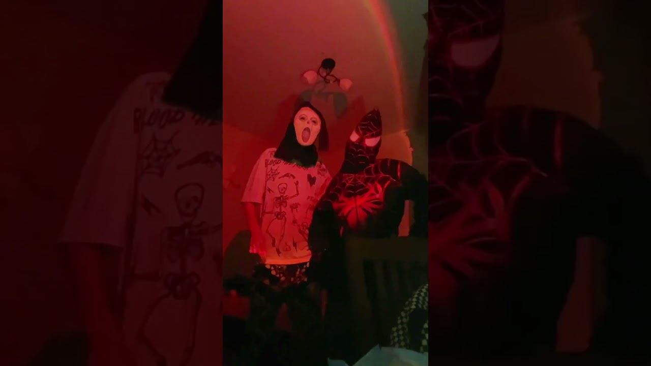 тгк: ГЕРЛЬЁКИ | dip dip dip #trend #lyoka #gerakim #gerlyoks #dance  #video #youtubeshorts