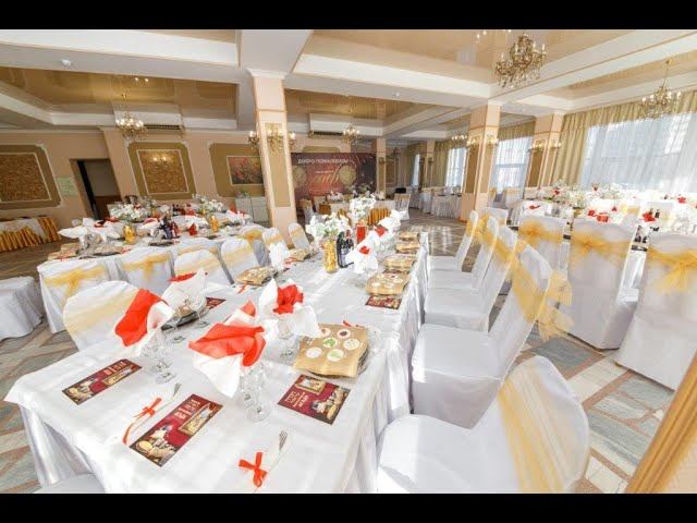 Песах 5784 - 2024