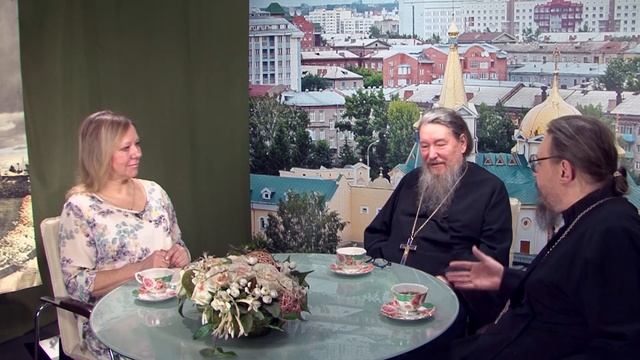 Родное слово 25.01.2025 г.