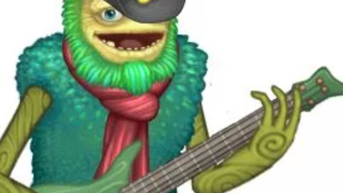 Супер-гитарист вселился в Егора! Разделиться было ошибкой!!!