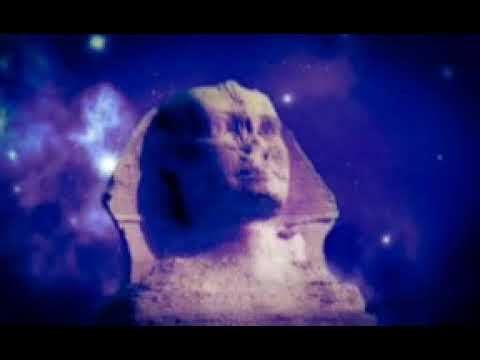 Федор Тютчев "Природа - Сфинкс" Читает Павел Морозов