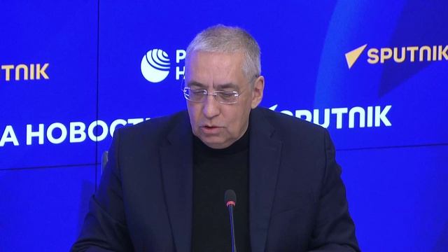 Член СПЧ Игорь Ашманов предложил ввести сертификацию ИИ, используемого в образовании и соцсфере