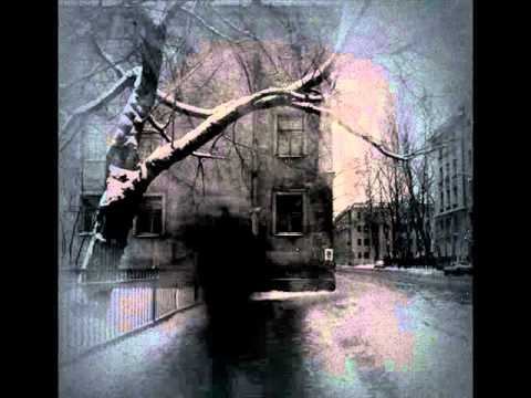 Владислав Ходасевич. "Человек" ("Пырнуть ножом...").wmv