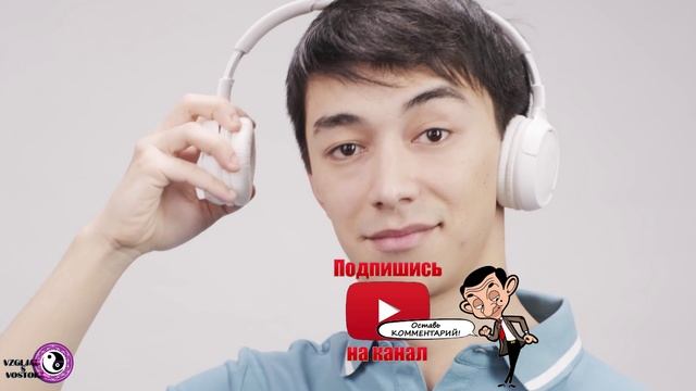 БЕСПЛАТНЫЙ АНГЛИЙСКИЙ ОНЛАЙН | Уроки английского  53 урок ( Lesson - 53 ) английский язык,ielts