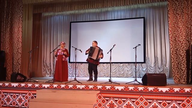 Ах эти тучи в голубом