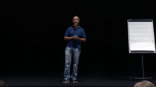 ВЕЧЕР ВОПРОСОВ И ОТВЕТОВ С ДМИТРИЕМ ТРОЦКИМ В МОСКВЕ.