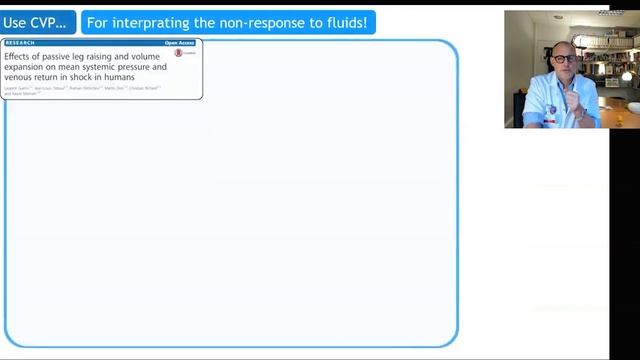 Is there still a place for the old tools X Monnet  (IFAD 2020)