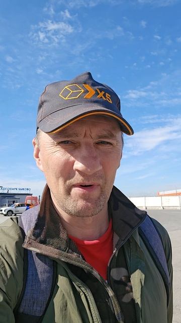 Договор с ООО "Агро-Авто" подписан, продолжение...