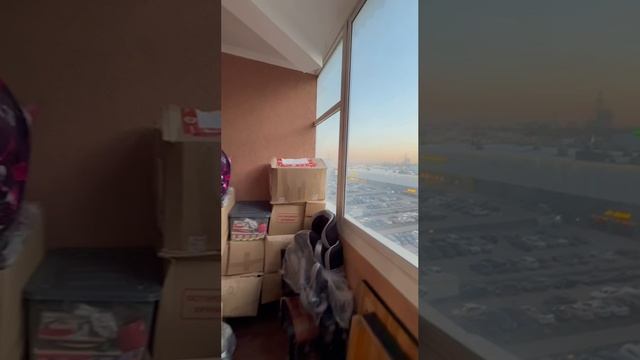 продаем 1но комнатную квартиру Московская область, г.Балашиха, ул. Горенский бульвар, д.5