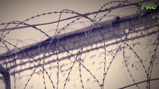 "Сенсей" / "Обернитесь" от 15.04.2025