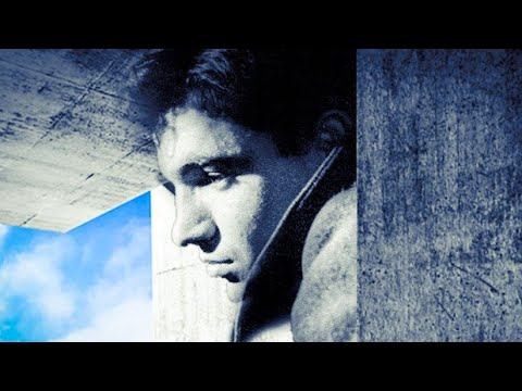 Геннадий Шпаликов "Бывает всё на свете хорошо..." Читает Павел Морозов