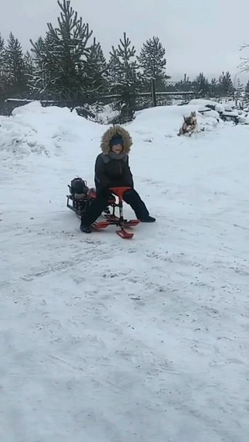 что нужно детям в место телефонов