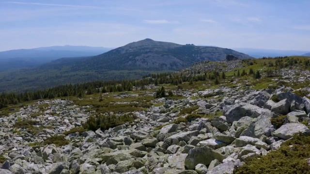 Гладышев Егор, Воробьев Виталий, Уфимцев Юрий. Б. Пастернак "Урал впервые"