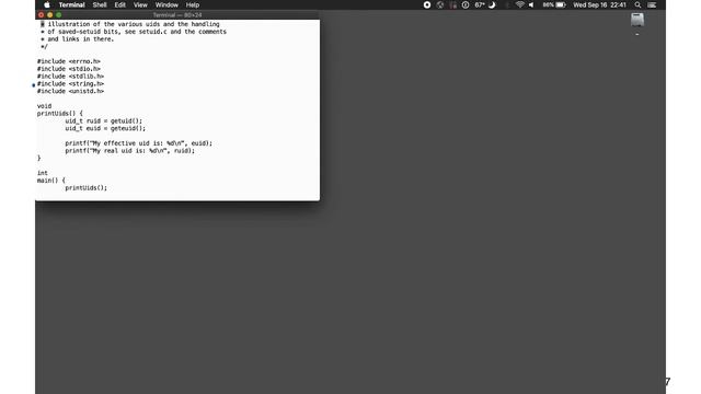 UNIX24_3_5_1 Advanced Programming in the UNIX Environment_ Tool Tip_ screen(1)