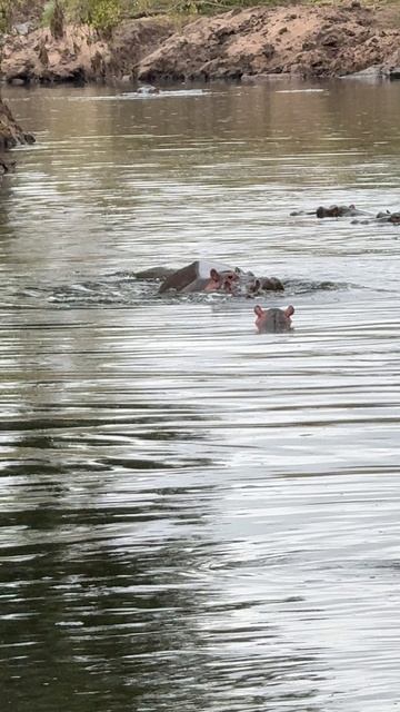 Невероятно