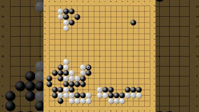 ВКТСД - 2025, Сафронов Антон, день 1