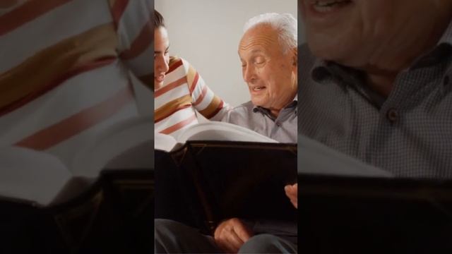 Детские травмы