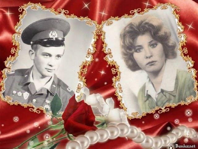 Фильм "Пой гармошка, пой!"