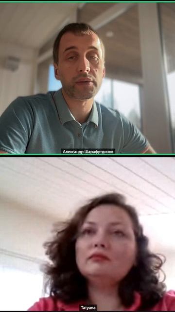 Как выйти из рутины участия в выставках? Разбор косметического бренда Larpitan