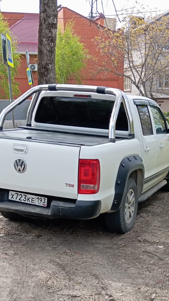 Мастер парковки