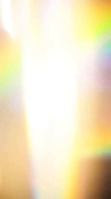 Мастер Художник Артём Осипов из Кузницы Назарова В.В.