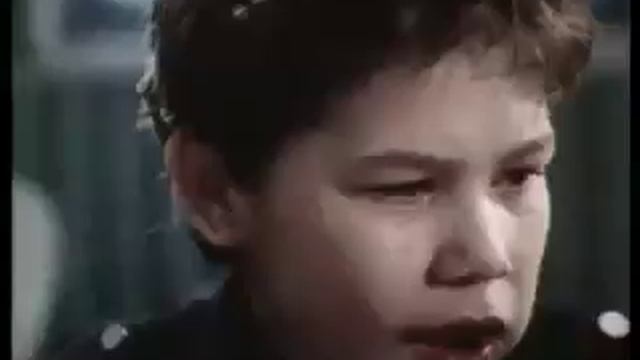 Киножурнал ХРОНИКА НАШИХ ДНЕЙ 1988 г   № 4