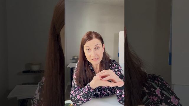 К чему приводит мысль "На это уйдет много времени и все зря"?