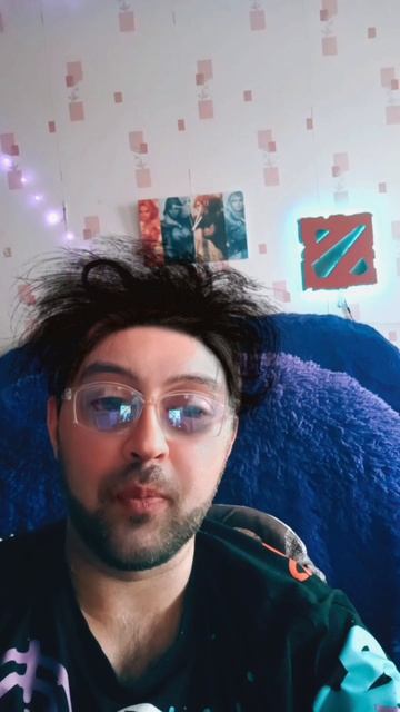 Веселые истории от SSp4ce96 #shorts #gaming #dota2 #games #ssp4ce96 #дота2 #funny #видеоигры