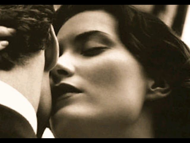 Михаил Лермонтов "Есть речи - значенье..." Читает Павел Морозов