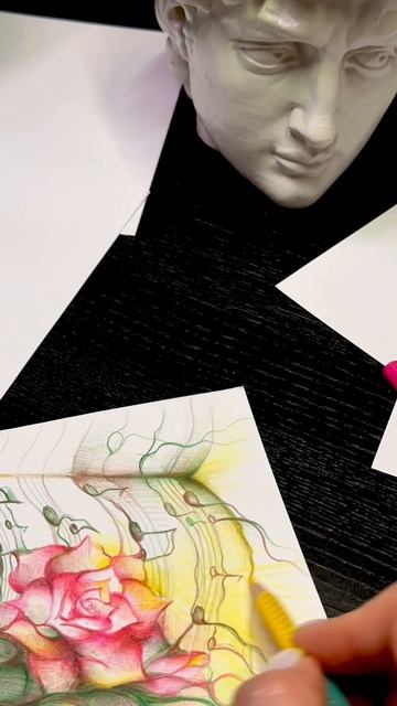 Послание для тебя 💌👇🏻