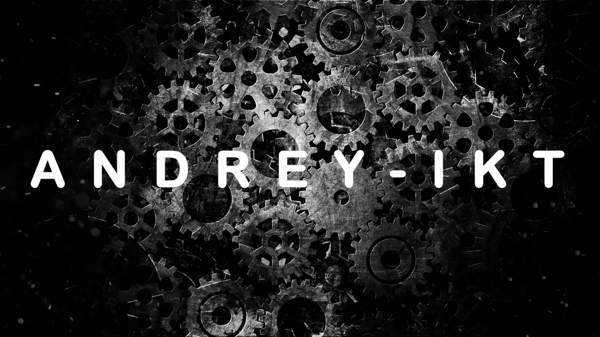 17.02.25. RUSSIANTRAINS-MIX