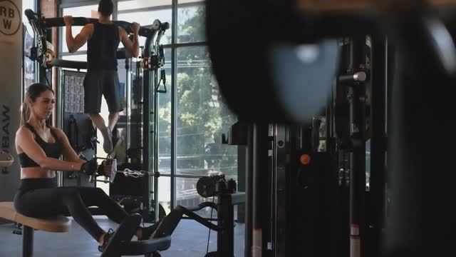 Imany -Dont Be So Shy