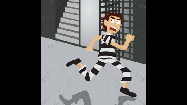 она там на картинке.текст песни .возможно для вашей