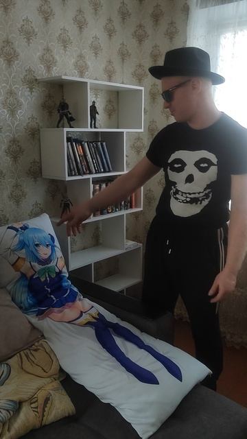 Я ещё жену не погладил😆😆😆😱