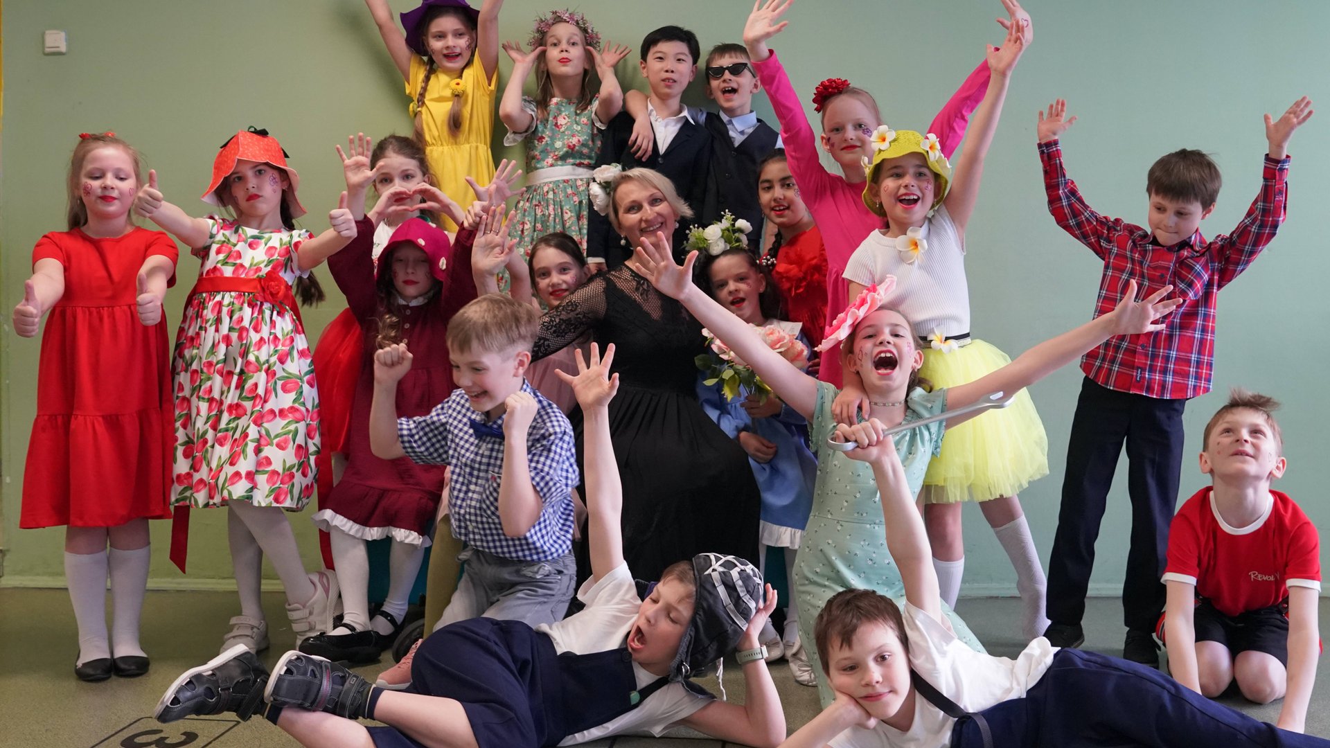 2025.04.16 Фестиваль "Золотая Маска" (3И)