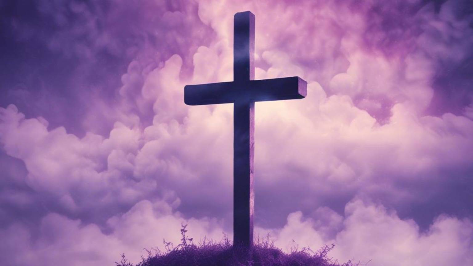 15+Спасибо за Крест