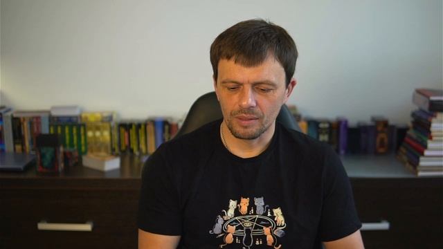 МК "Как вернуть отношения. Диагностика в прямом эфире", 16 апреля, Елена Царева и Александр Мокин