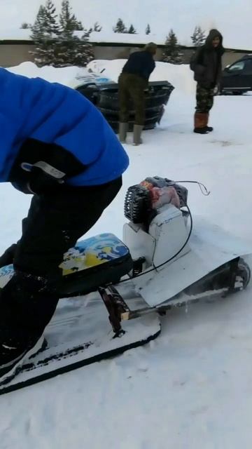 ДЕТСКИЕ РАЗВЛЕЧЕНИЯ.