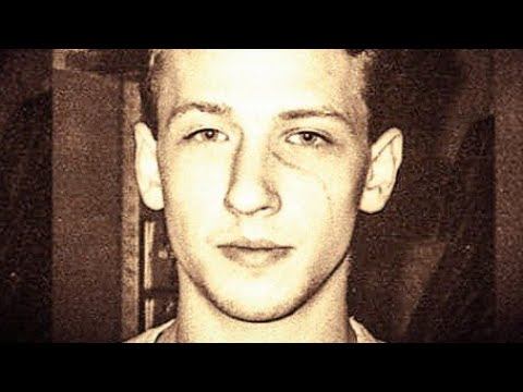 Борис Рыжий "Над домами, домами, домами..." Читает Павел Морозов