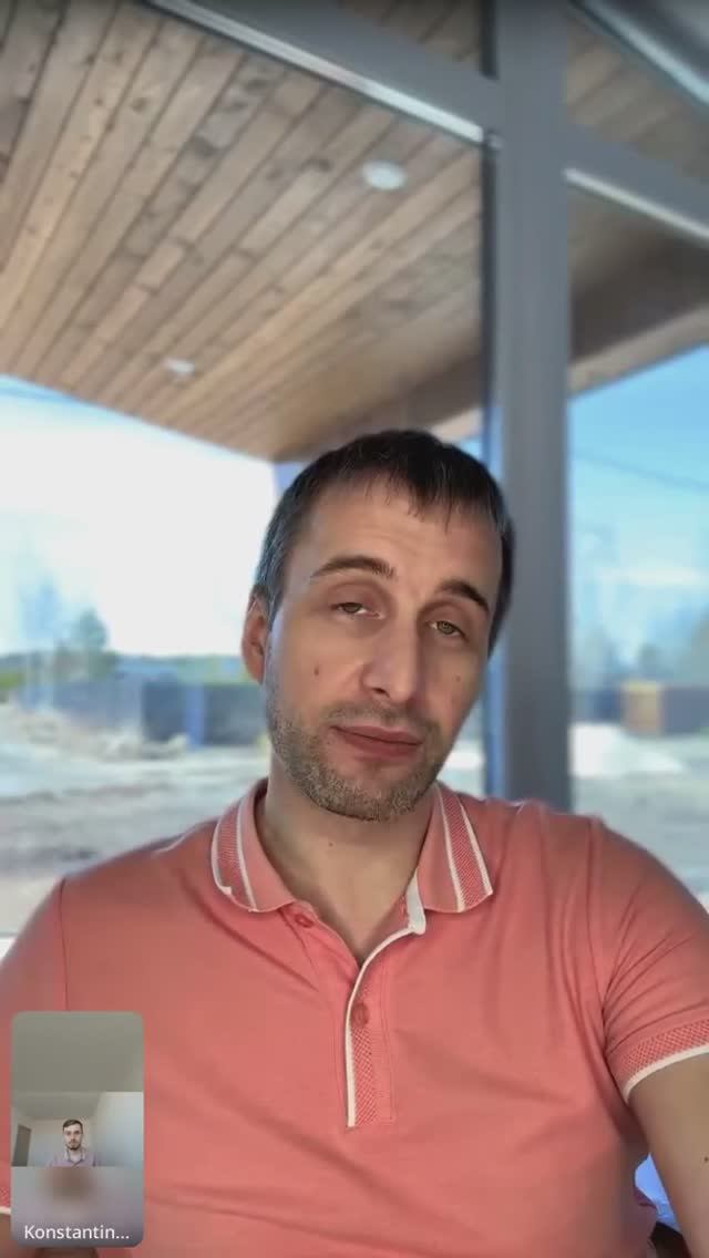 📹 Запись эфира Telegram для бизнеса — тренд или рабочий инструмент