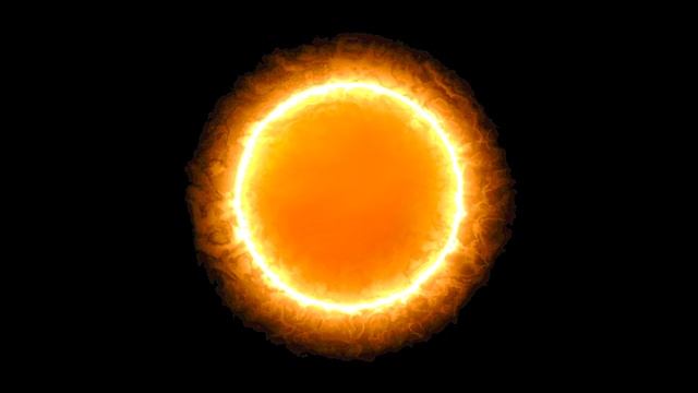 Медитация ТРЕТЬЯ ЧАКРА - КТО Я В ОБЩЕСТВЕ