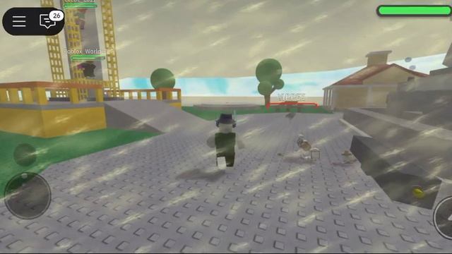 взлом в роблоксе (читеры)